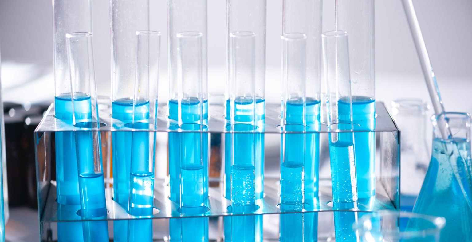 ACEiT – Concrete finishing aid